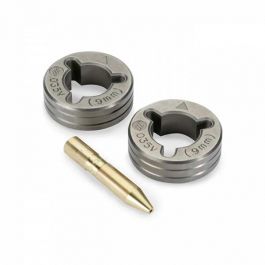 Miller .035 V-Groove Drive Roll Kit