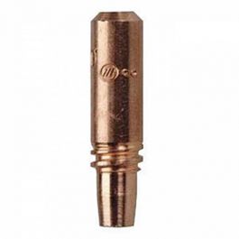 Miller FasTip .023" Contact Tip