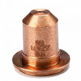 Miller ICE 27 Amp Plasma Cutter Drag Shield Tips - 5 Pack