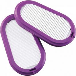 Miller P100 Particulate Filter (2pk)