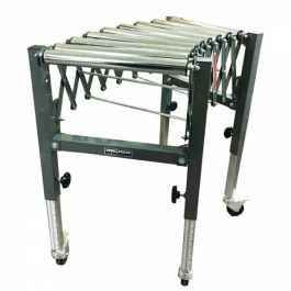 Magnum Industrial Roller Table
