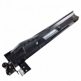 Magnum Industrial MagnaLock Deluxe Fence Kit