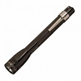 Mag-Lite Mini 2AAA LED Flashlight