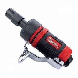 Master Palm Mini 1/4" Die Grinder