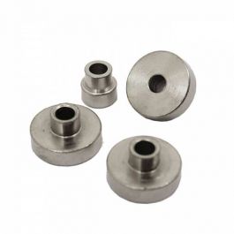 MaxWood Bushing Set for Geoff Pen Turning Kits