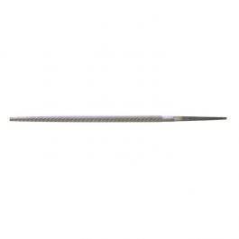 Nicholson 10" Round Bastard File
