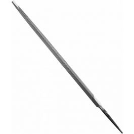 Nicholson 6" Extra Slim Taper File