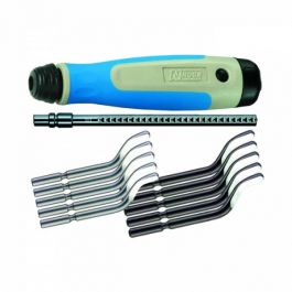 Noga Deburring Tool