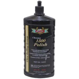 Presta 1500 Polish