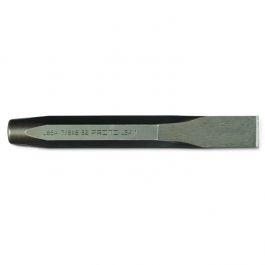 Proto 1" Cold Chisel