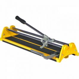 20 tile cutter store
