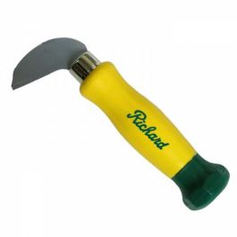 Richard Laminate Carbide Tipped Cutter