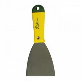 Richard 3" Stiff Wall Scraper
