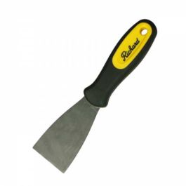 Richard 2" Flexible Putty Knife