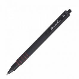 Rite in the Rain All-Weather Clicker Pen (Red)