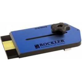 Rockler Thin Rip Tablesaw Jig
