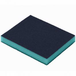 SIA 100G Flat Sanding Block (Fine)