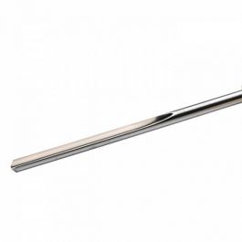 Robert Sorby 842 1/2" Bowl Gouge