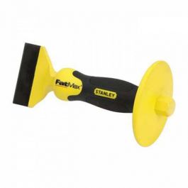 Stanley FATMAX 3" Brick Set with Handle Guard