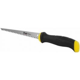 Stanley 6" Fatmax Drywall Saw