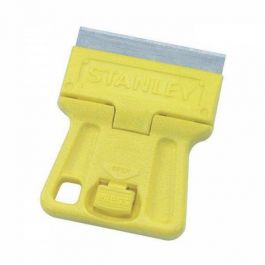 Stanley Mini Scraper