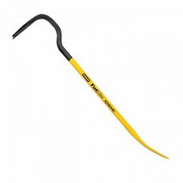 Stanley 24" FATMAX Xtreme Wrecking Bar