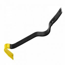 Stanley 15" "Super Wonder" Bar