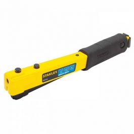Stanley Heavy Duty Hammer Tacker