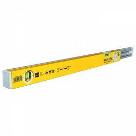Stabila 25"-41" Adjustable Length Level Type 80T