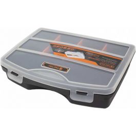Tactix 7-1/2" Small Storage Box
