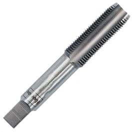 Irwin 10mm x 1.5 Plug Tap
