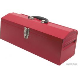 Magnum 19" Portable Tool Box