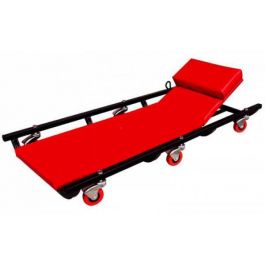 Magnum Low Profile Creeper