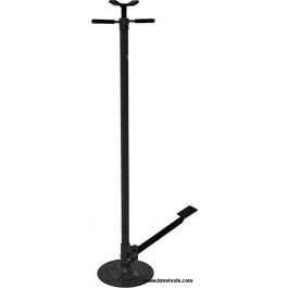 Torin High Position Jack Stand