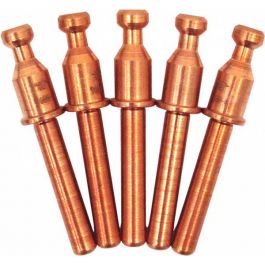 Thermal Dynamics Cutmaster 42 Plasma Cutter Electrode - 5 Pack
