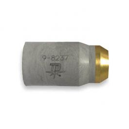 Thermal Dynamics Cutmaster 52 Plasma Cutter Shield Cup