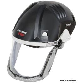 Trend Airshield Pro Face Shield