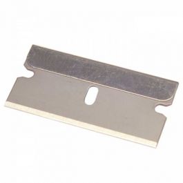 Titan #9 Razor Blades (100pk)