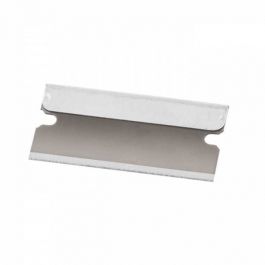 Titan Heavy-Duty Razor Blades (20pk)