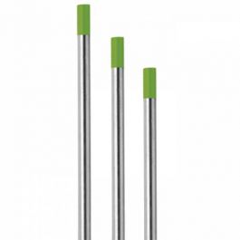 1/8" LaYZr Tungsten Electrodes (10pk)