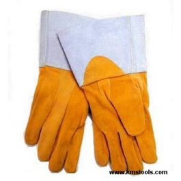 Watson Tigger Welding Gloves (M)