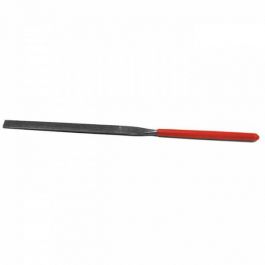 Performance Tool Ignition Point File