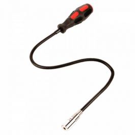 Performance Tool Flex Lighted Mag Pickup Tool