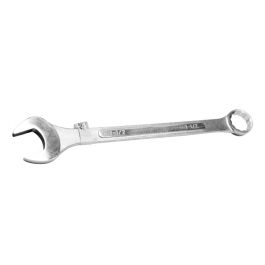 Performance Tool 1-1/2" Combination Wrench