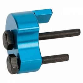 Performance Tool Stretch Belt Installation Tool