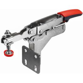 Bessey STC-HA20 Horizontal Auto-Adjust Horizontal Toggle Clamp