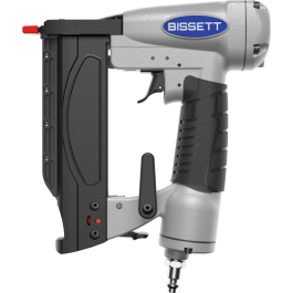 Bissett 1-3/4" 23G Pinner