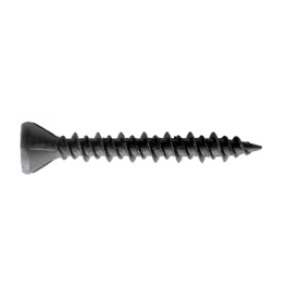 Senco Underlayment Trim Head Screw