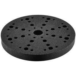 Festool 6" Interface Sander Backing Pad