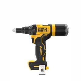 DeWalt 20V MAX XR Brushless Cordless 3/16" Rivet - Tool Only